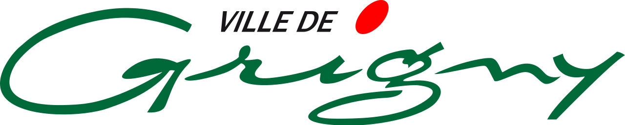 Les QuartElles Du Sport